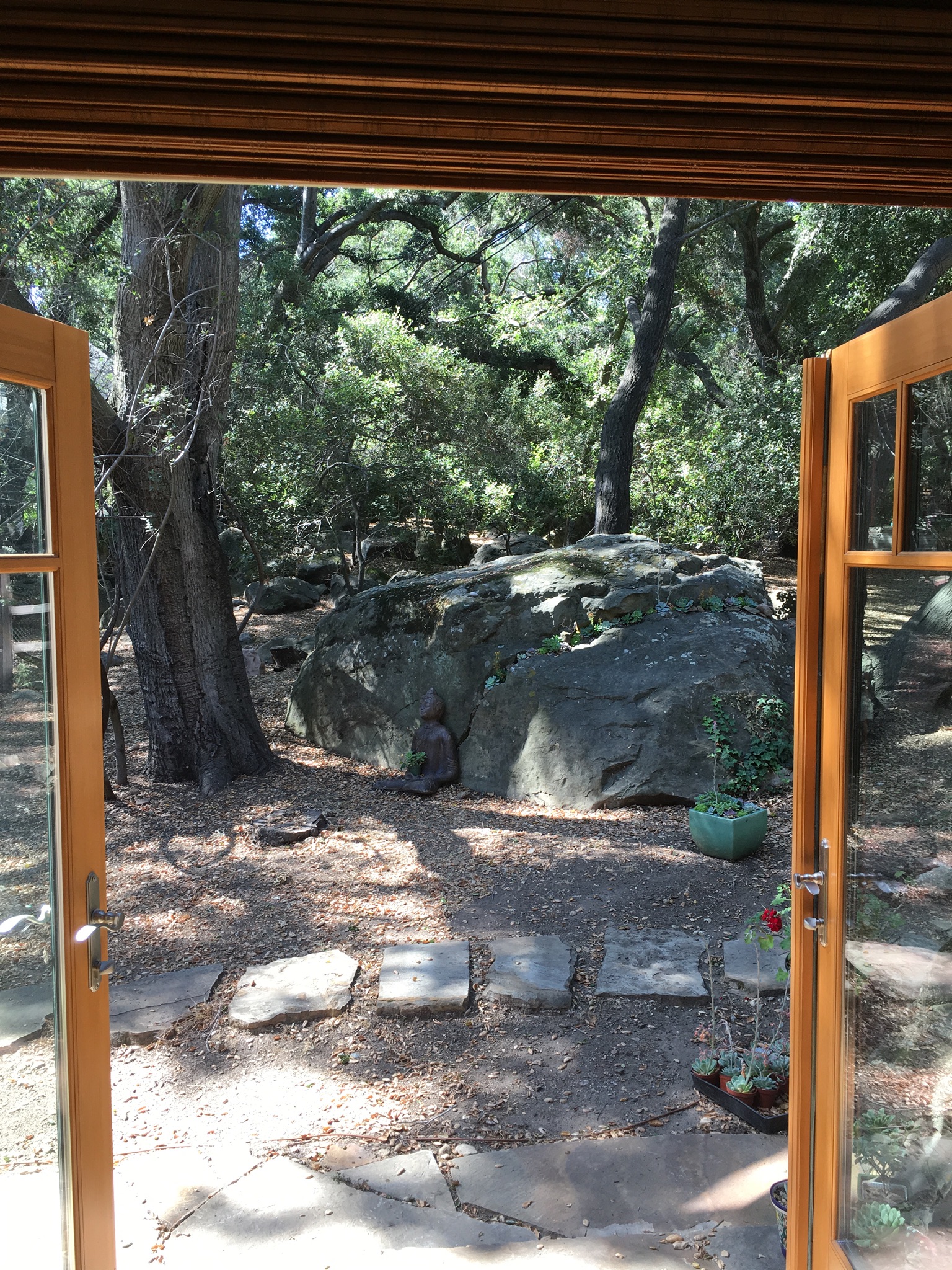 Making Time for Faith - ANGELIQUE L'AMOUR